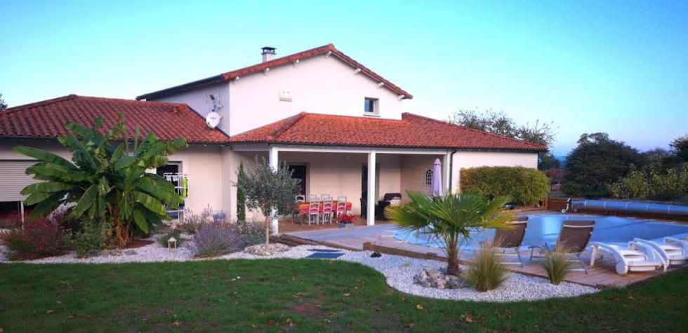 Aménagement de jardins création de jardins MB Paysage paysagiste